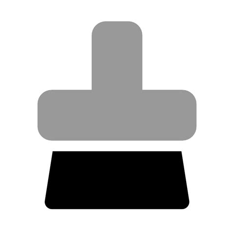 Iconfy Duotone Filled Icons Collection Svg Repo