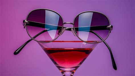 Eye Relief And Parallax Adjustment Optimizing Scope Settings For Small Game Hunting Howguide