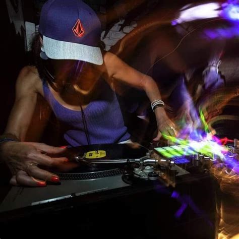 Initiation Scratch Djsunlet Livestation Diy