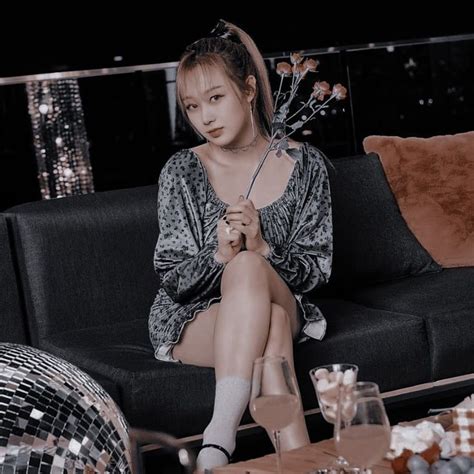 Kpop Girls Giselle Kpop Girl Groups