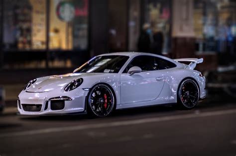 Home Dynamic Collision Inc