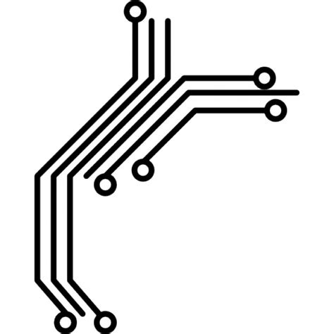 Electronic Icon 115289 Free Icons Library