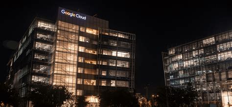 Passwords Vs Ssh Keys — Whats Better For Authentication By Thorn Technologies Head In The