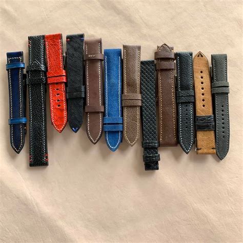 Rashawl Rashawl Added A New Photo