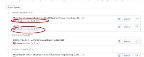 Git 多个账户，多个ssh配置多个gitlab账号可以共用同一个ssh Keys吗 Csdn博客