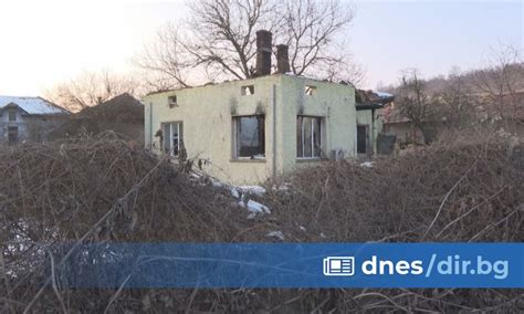 Прокуратурата Няма данни за насилствена смърт на майката на