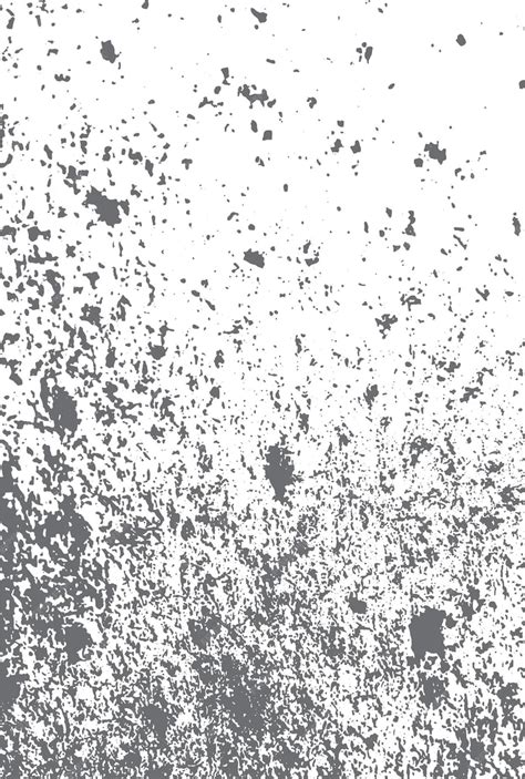 Premium Vector Noise Grain Texture Background Of Gradient Halftone