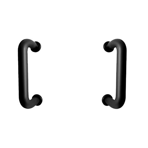 Capture Convex Riot Shield Edi Usa