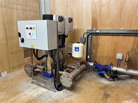 Green Irrigation Ltd Added A New Green Irrigation Ltd