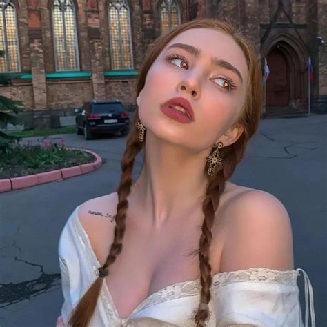 「tcl商城」tcl电视 空调冰箱洗衣机 官方网站 正品专卖！