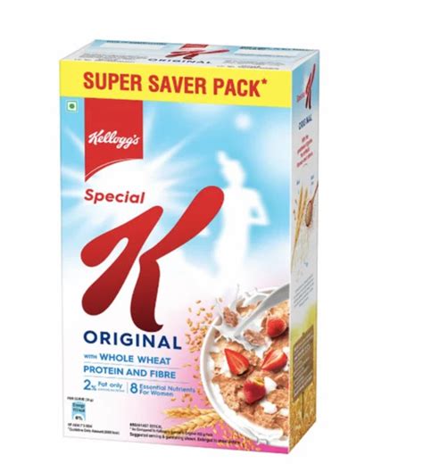 Cereal Flake In Ernakulam Kerala Get Latest Price From Suppliers Of