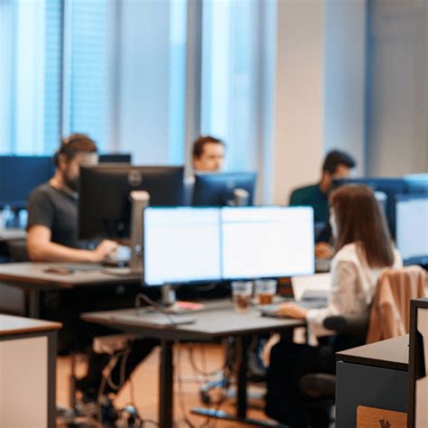 Axioma Equity Factor Risk Models Simcorp