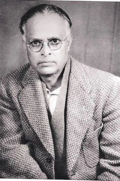 R K Narayan Biography Malgudi Days Writer Gobookmart