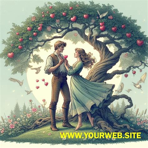 Premium Vector Happy Valentines Day