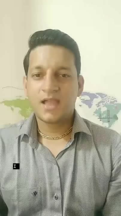 Yash Aggarwal Posted On Linkedin