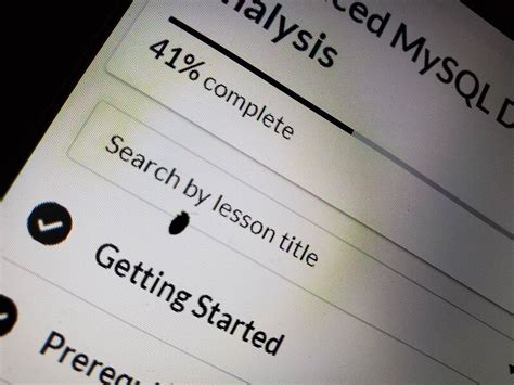 sql sqllearning biologist data dataanalysis dataanalytics