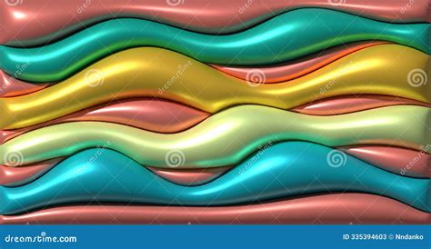 Dimensionality Cartoons Illustrations And Vector Stock Images 6652