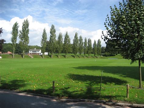 British Study Centres Ardingly College Летние каникулы за границей