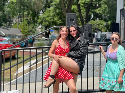 What Is Cassidy Mceown Net Worth Full Biography 2024 Explore Net Worth