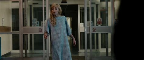 Imogen Poots Nude Porn Videos Sex Tapes Xhamster