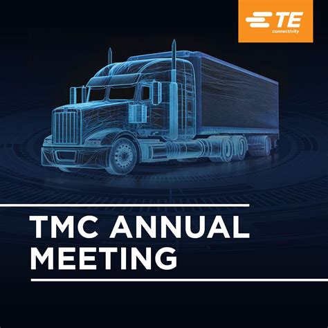 Jaydeep Dave On Linkedin Driving Into The Future With Innovative