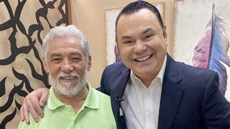 Comunidade Do Conhecimento E A História De Quem Faz Maringá