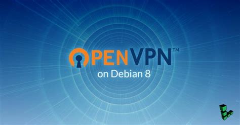 Linode On Linkedin Set Up A Hardened Openvpn Server On Debian 8