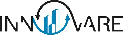 Corporate Lex Innovare