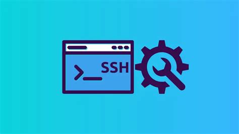 Fixing Enter Passphrase For Key Issue With Ssh