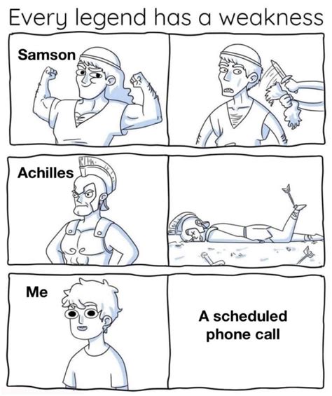 What Mbti Type Do You Guys Have R Autism