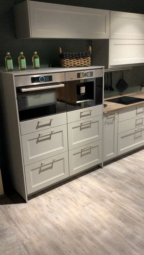 أفكار9 اسم المجلس مطبخ عصري مطبخ صغير المطبخ