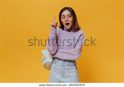 2 Hundred Beautiful Up Skirt Asian Teen Girl Royalty Free Images