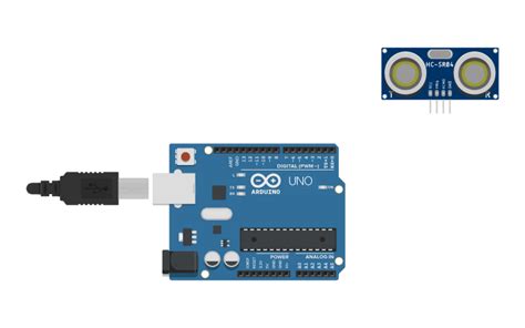 Circuit Design Bodacious Curcan Tinkercad