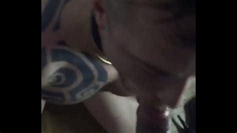 Kelly Queen Trans Paris Xxx Mobile Porno Videos Movies IPornTV Net Kelly Queen Trans Paris Xxx Mobile Porno Videos Movies IPornTV Net