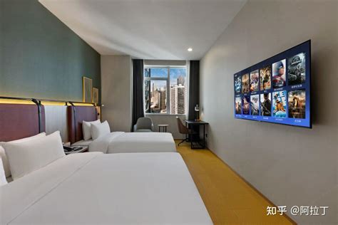 2023重庆旅游攻略「重庆解放碑、洪崖洞、十八梯」附近酒店推荐！ 知乎