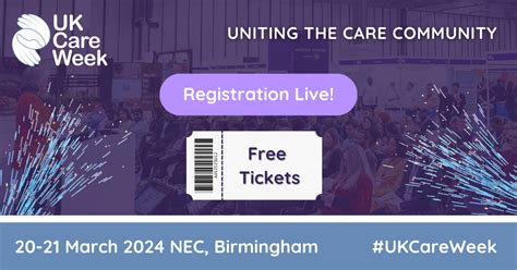 Transforming Care Excellence Benchmarking For Better Outcomes Uk Care Week