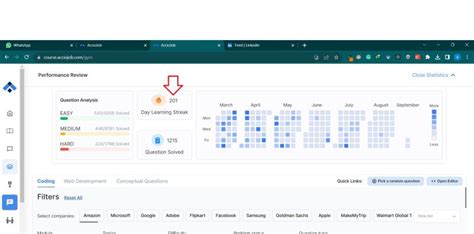 ayush raj on linkedin dsa codingjourney problemsolving growthmindset developer growth…
