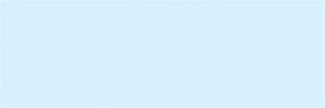 Occupational Therapy Capability Frameworks Best Practices And Pathways