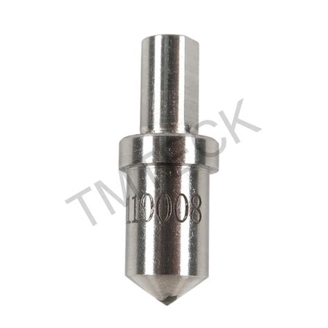 Diamond Indenter Of Hardness Tester 120 Degree 1pc