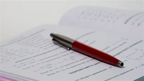 Лучшие ученики Беларуси начали обучение в очной смене олимпийской школы