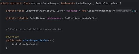 Spring Boot Mongo Db Localdatetime Utc Kst 한국 시간 전환하기 — 넹무