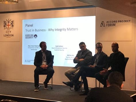 Applied Blockchain On Linkedin Accordprojectforum Zeroknowledgeproofs Legalcontracts