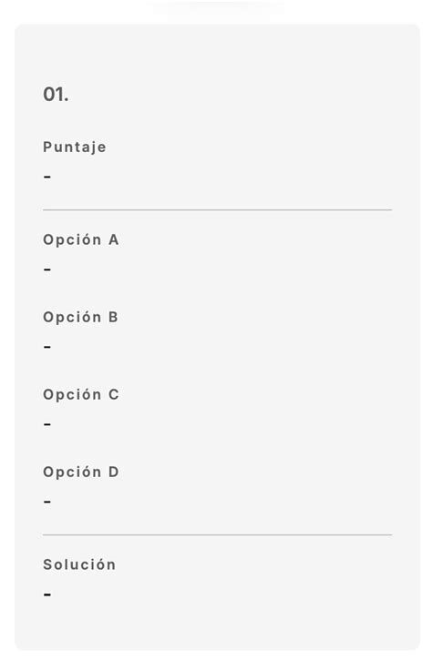 Clickable Checkbox Call Api To Update Airtable Base Ask The