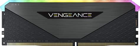 The Ultimate Ddr4 Ram Guide For Unbeatable Gaming Performance In 2023