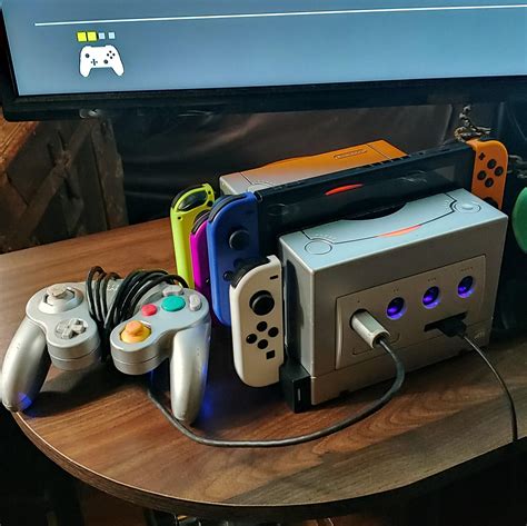 6885 Best Rgamecube Images On Pholder I Am The Luckiest Man Alive