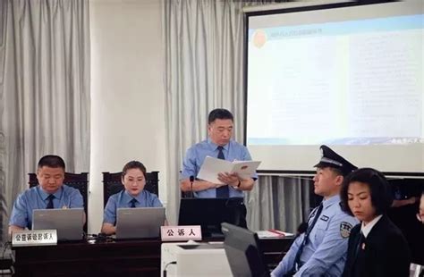 民事案上诉后多久开庭 民事案开庭后多久宣判 随意云