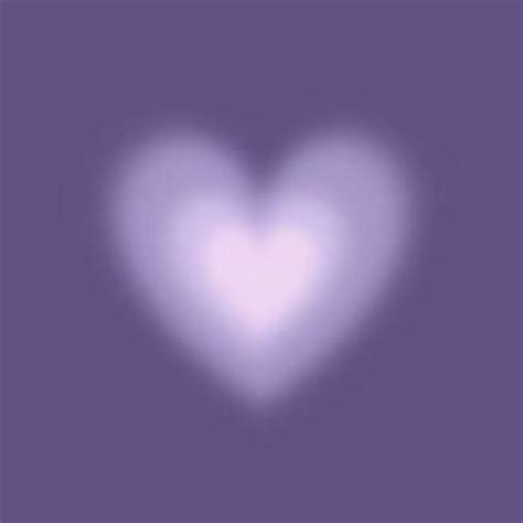 Sophie Morroll Youtube