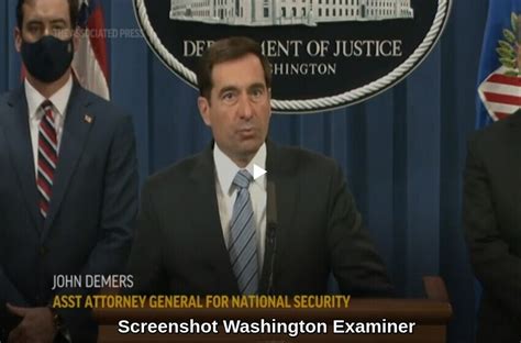 When A Judge May Be Forced To Recuse Themselves Judgedumas