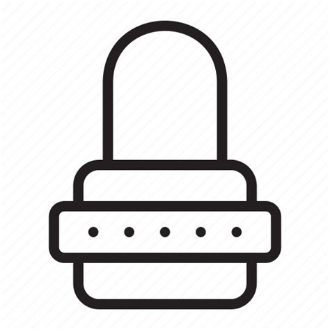 Password Otp Unlock Safety Security Icon Download On Iconfinder