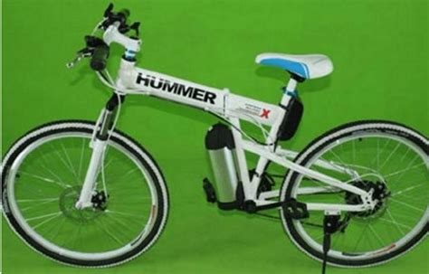 全球最贵的4种自行车，最后一款可以换4台劳斯莱斯幻影！ 搜狐汽车 搜狐网